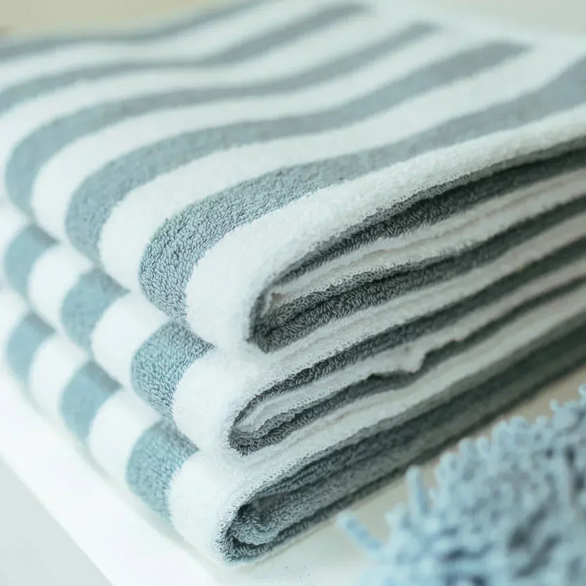 Wat zijn de beste handdoeken? – Handdoek.nl